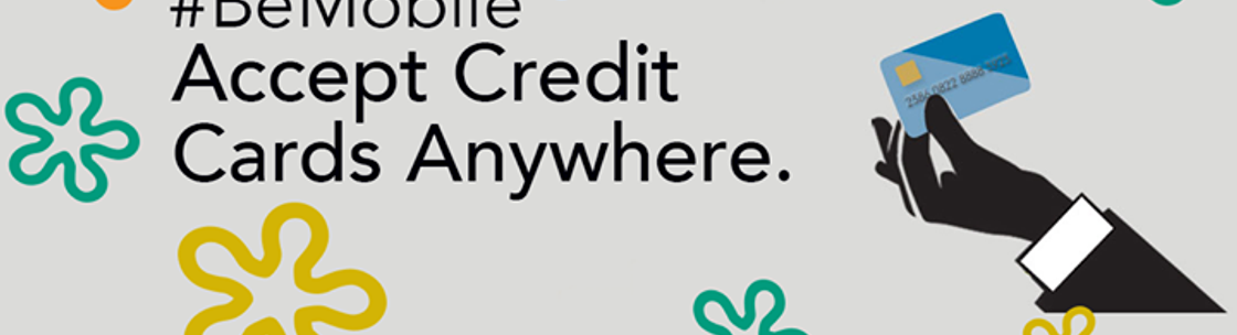 eCom Merchant Solutions - Oregon City, OR - Alignable