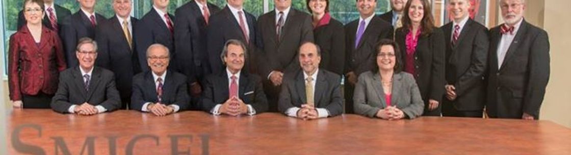 Smigel Anderson & Sacks - Harrisburg, PA - Alignable