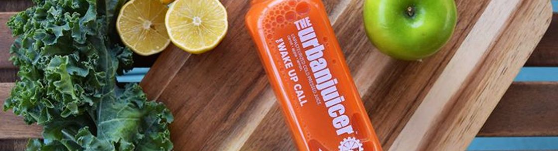 The Urban Juicer - Nashville, TN - Alignable