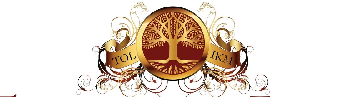 Tree of Life International Kingdom Ministries (TOLIKM) - Alignable