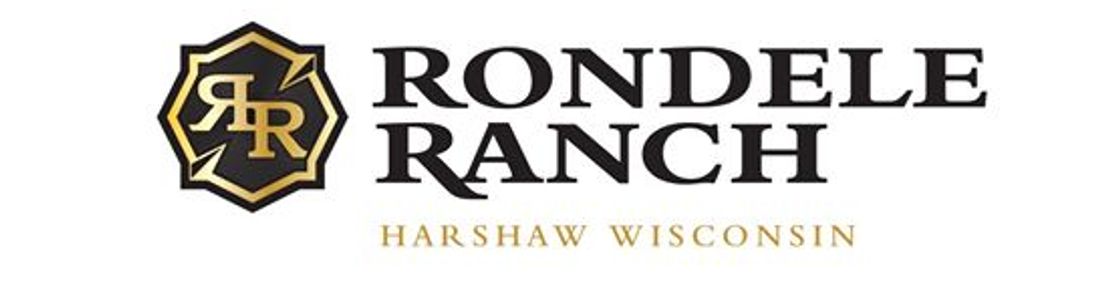Rondele Ranch - Harshaw Area - Alignable