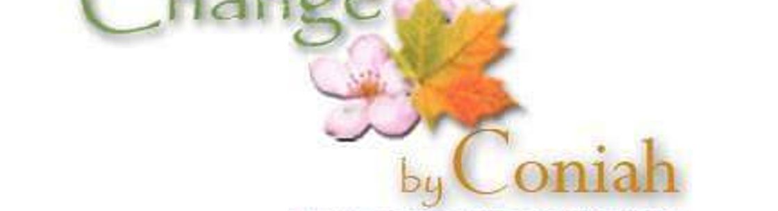 Change By Coniah Family Counseling Services - Carol Wallace, LMFT ...