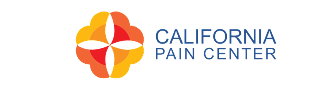 California Pain Center - Sacramento, CA - Alignable