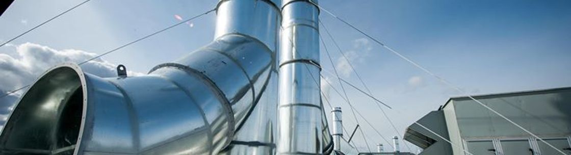 Apollo Mechanical Contractors - Kennewick, WA - Alignable