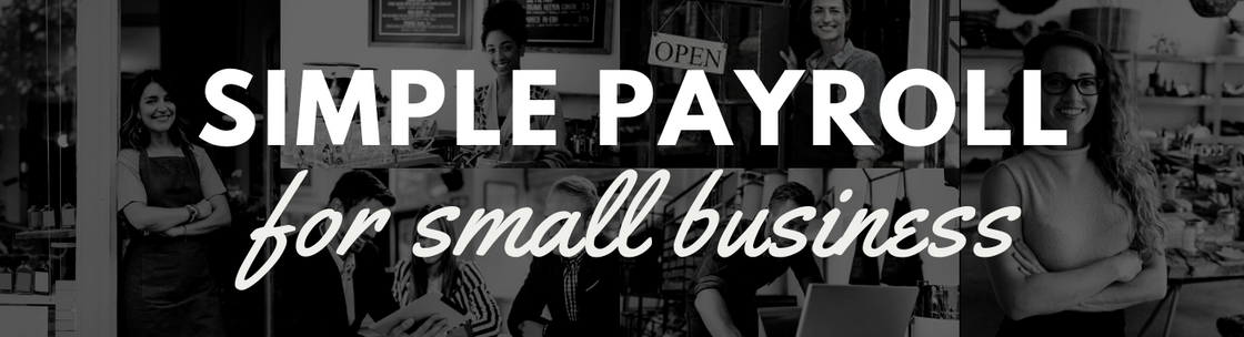 PayNortheast | Full Service Payroll - Smithtown, NY - Alignable