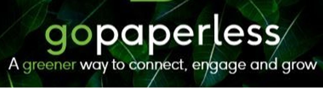 GoPaperless USA - Suwanee, GA - Alignable
