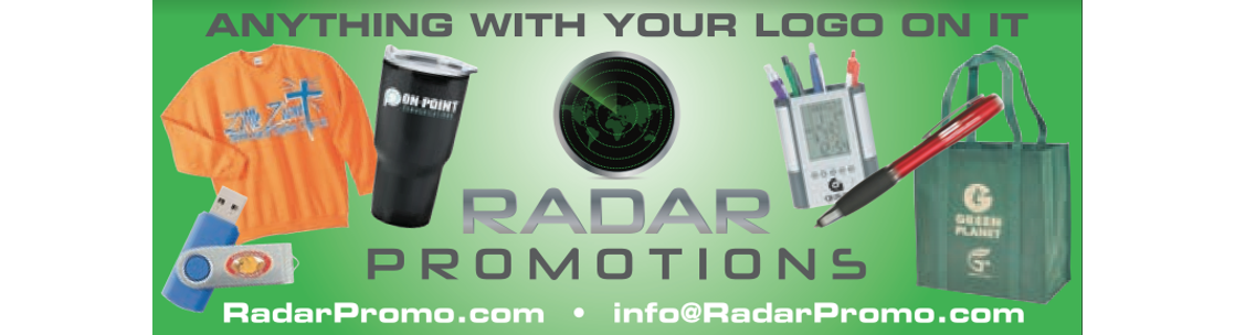 Radar Promotions - Burbank, CA - Alignable
