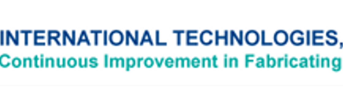 International Technologies - Schaumburg, IL - Alignable