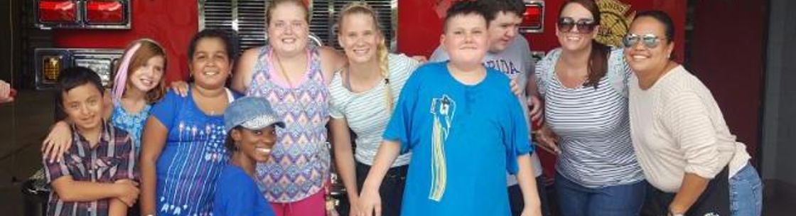 ABLE CENTER - Orlando, FL - Alignable