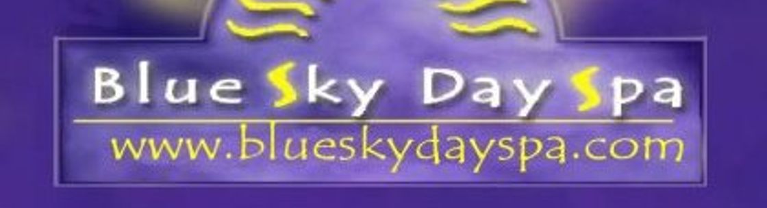 Blue Sky Day Spa - Sacramento, CA - Alignable