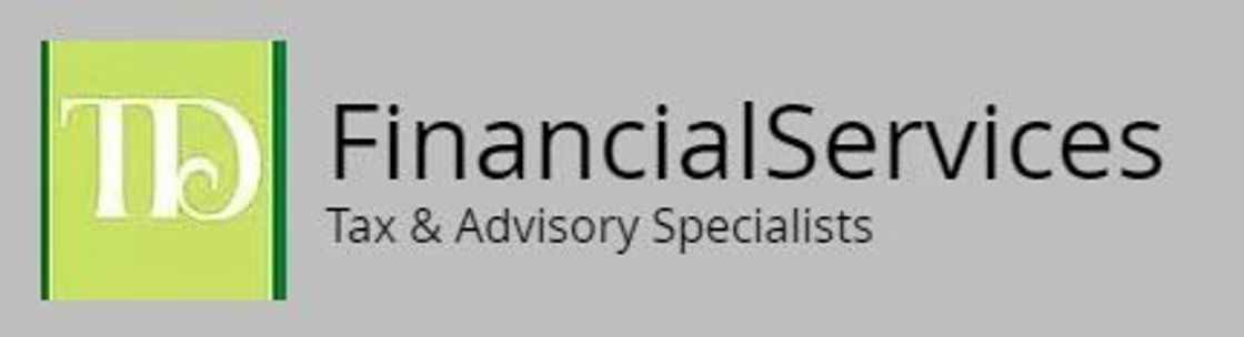 TD Financial Services - Tax and Advisory Specialist - Alignable