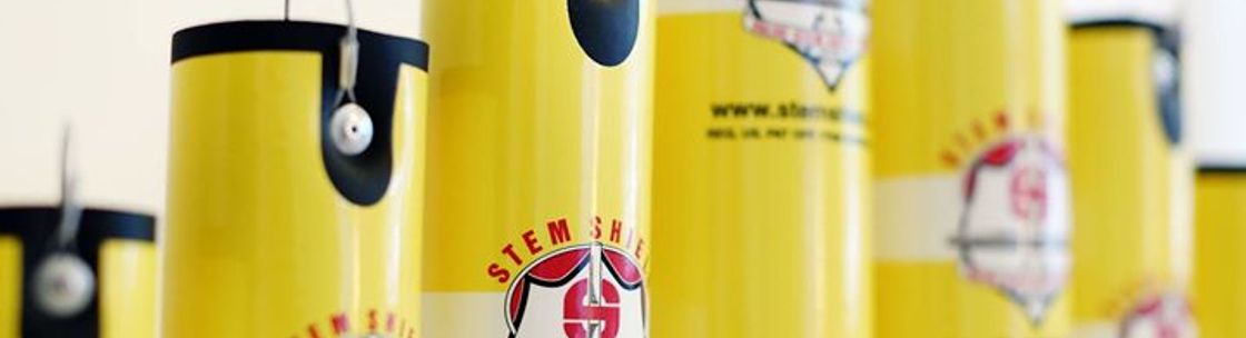 Stem Shield, Inc. - Sulphur, LA - Alignable