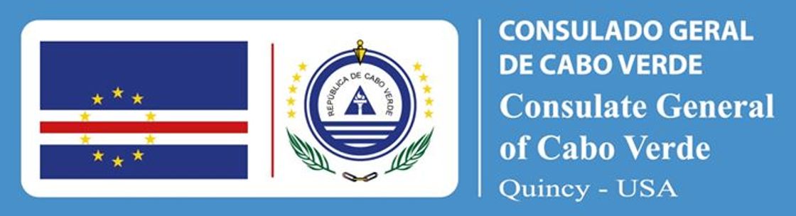 Consulado Cabo Verde Boston - Quincy, MA - Alignable