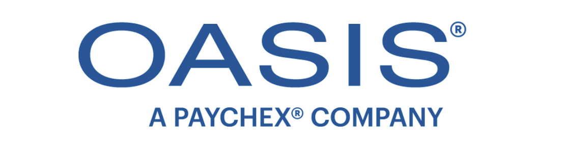 Oasis, a Paychex® Company - Orlando, FL - Alignable