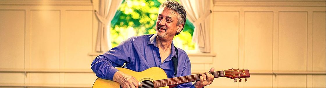 Bruce Coughlan Music - Maple Ridge, BC - Alignable