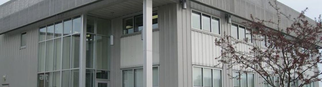 PSC Distribution, Inc. - Iowa City, IA - Alignable