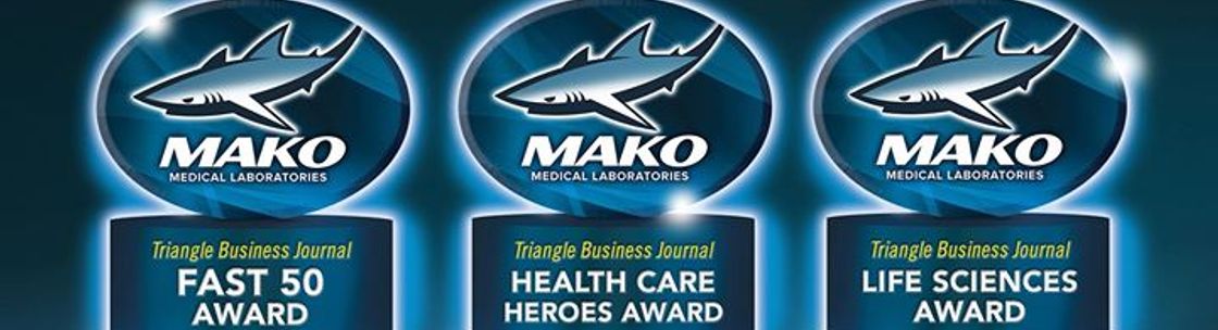 Mako Medical Laboratories - Raleigh, NC - Alignable