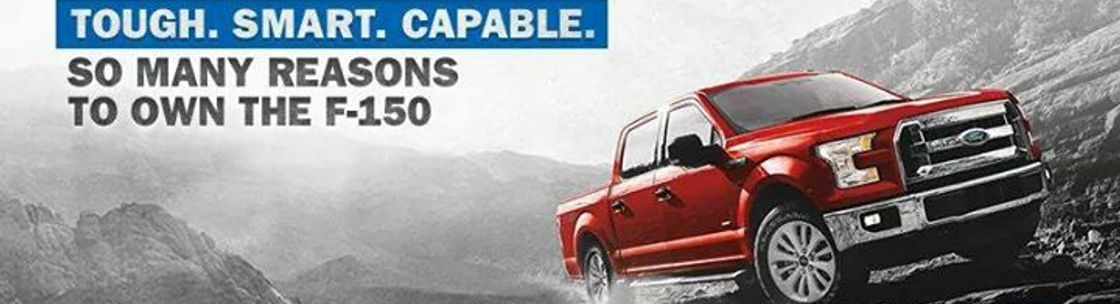 Maclin Ford - Calgary, AB - Alignable