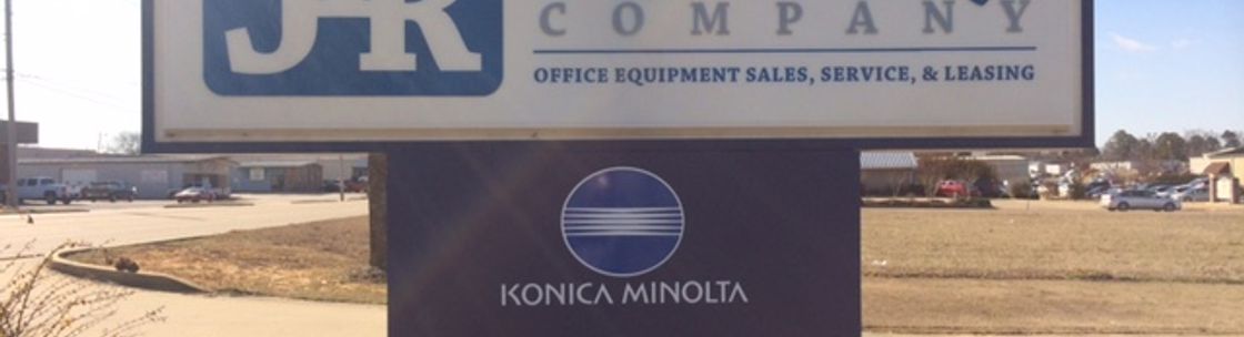 JT Ray Company - Florence, AL - Alignable