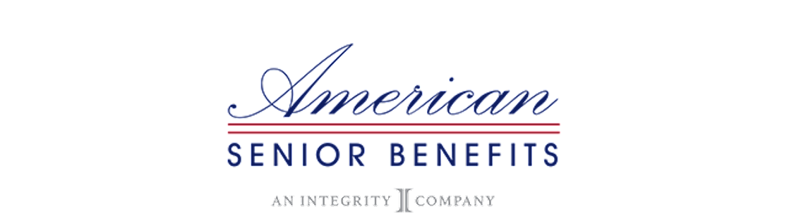 American Senior Benefits - Bloomington, IN - Alignable