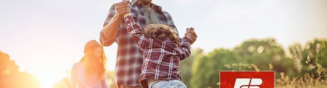 Garren Taylor - Idaho Farm Bureau Insurance Agent - Alignable