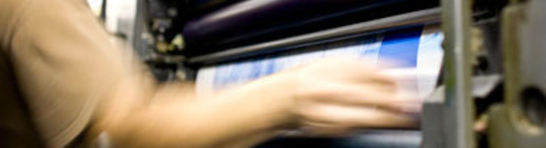 Rpi Printing - Fall River, MA - Alignable