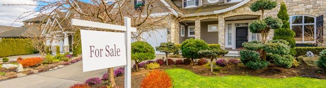 Next Home Solutions - Cedar Rapids, IA - Alignable