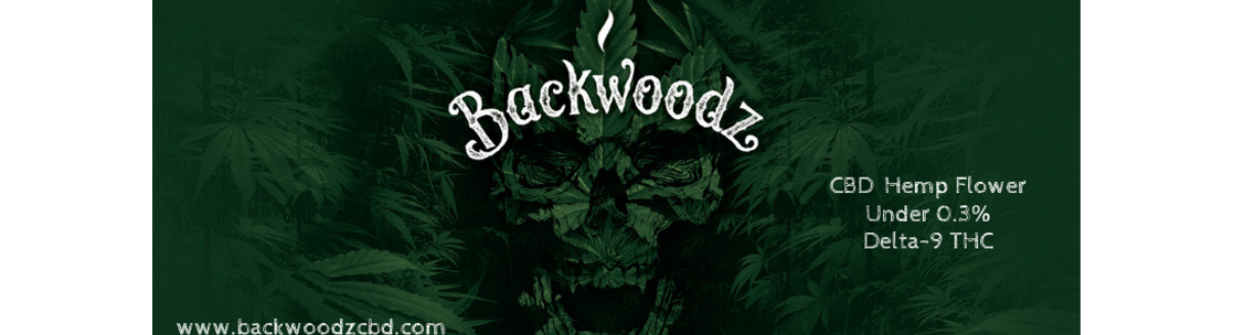 BackWoodz CBD - Charlottesville, VA - Alignable