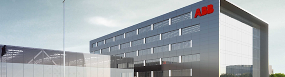 ABB Canada Inc - Dorval, QC - Alignable