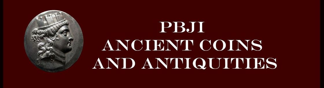 Phil Jones Antiquarian /PBJI - Salisbury, MD - Alignable