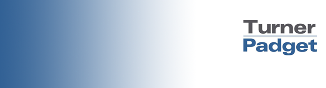 Turner Padget - Columbia, SC - Alignable