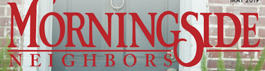 Morningside Neighbors Magazine - Atlanta, GA - Alignable