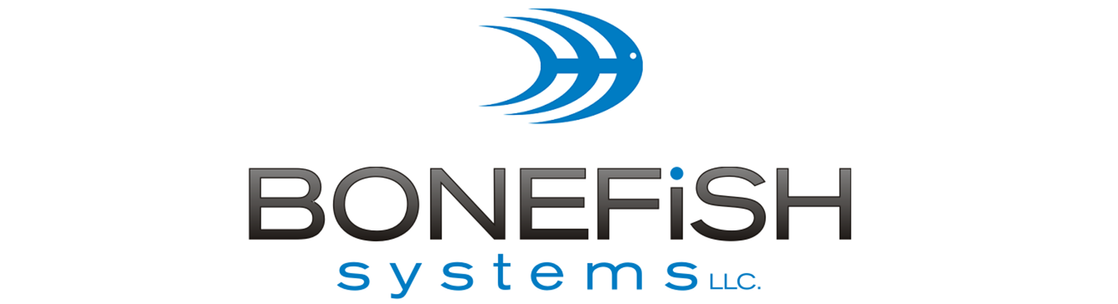 Bonefish Systems - Amherst, OH - Alignable