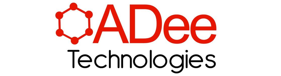 ADee Technologies LLC - Ontario, CA - Alignable