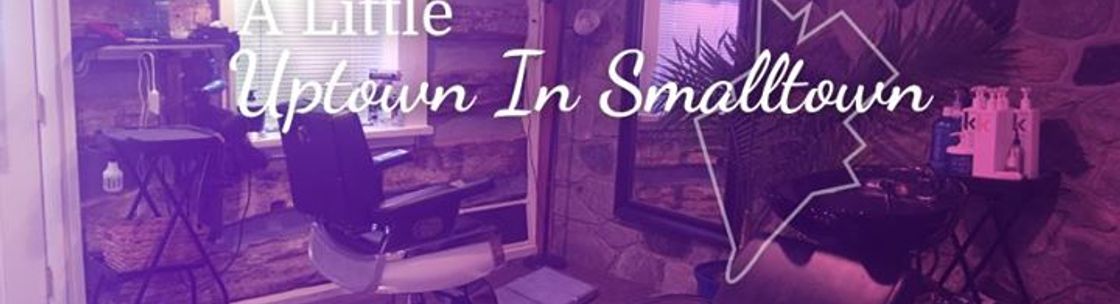 Lovettsville Style & Shave - Lovettsville Area - Alignable