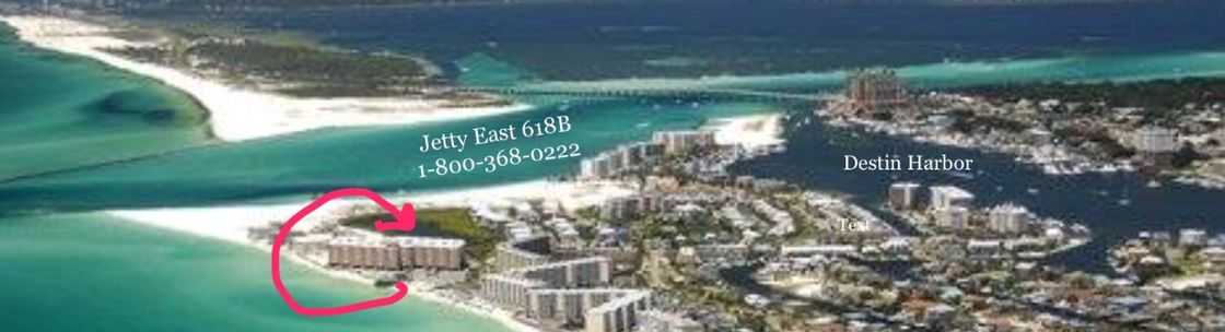 Jetty East Condo Resort - Destin, FL - Alignable