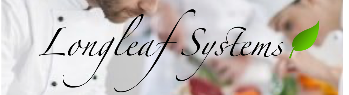 Longleaf Systems LLC - Hattiesburg, MS - Alignable