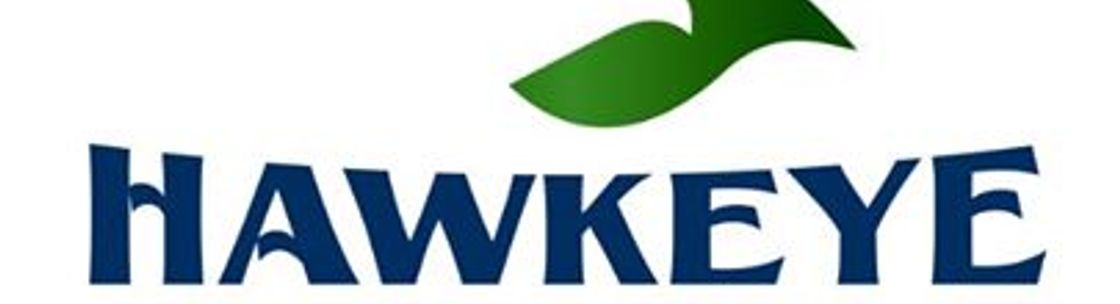 Hawkeye Services, LLC - Phillipsburg, NJ - Alignable