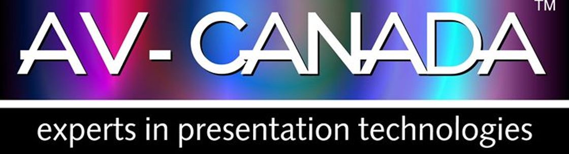 AV-CANADA Inc. - Mississauga, ON - Alignable