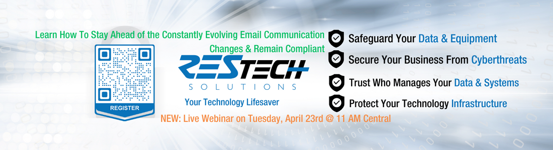 ResTech Solutions, LLC - Houston, TX - Alignable