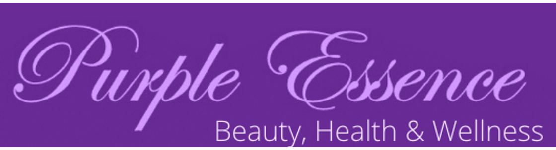 Purple Essence Beauty, Health & Wellness - Carson, CA - Alignable