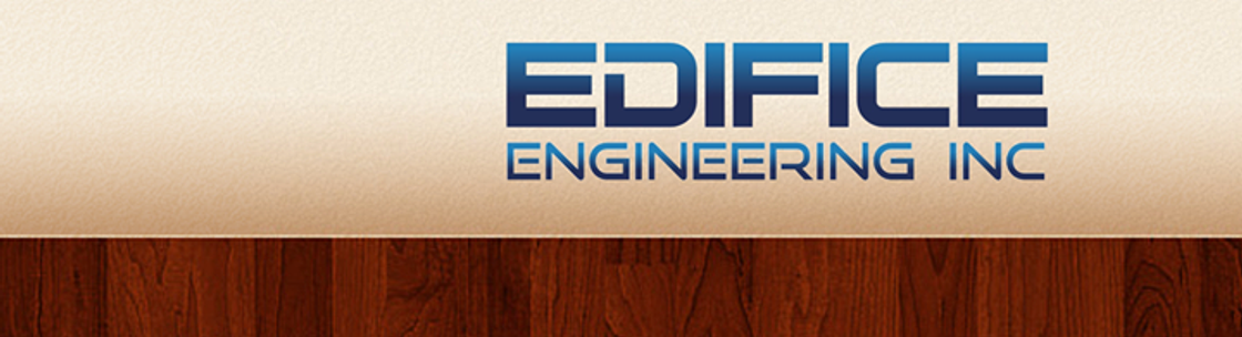 Edifice Engineering Inc - Dauphin, MB - Alignable