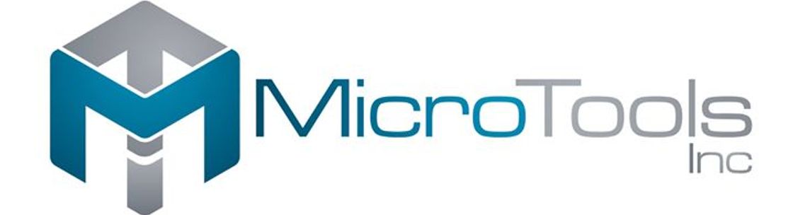 MicroTools Inc - Simsbury, CT - Alignable