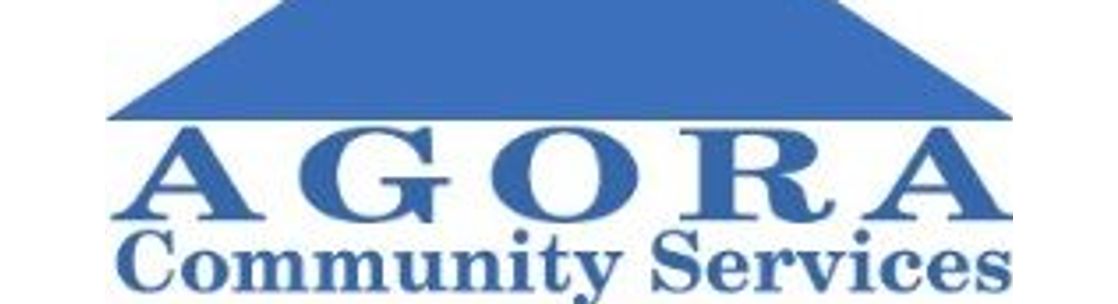 AGORA Community Services - Chicago, IL - Alignable