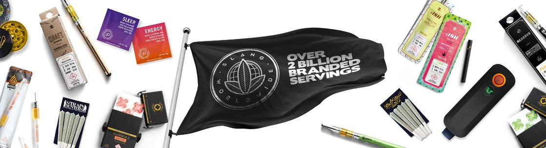 Slang Worldwide - Denver, CO - Alignable