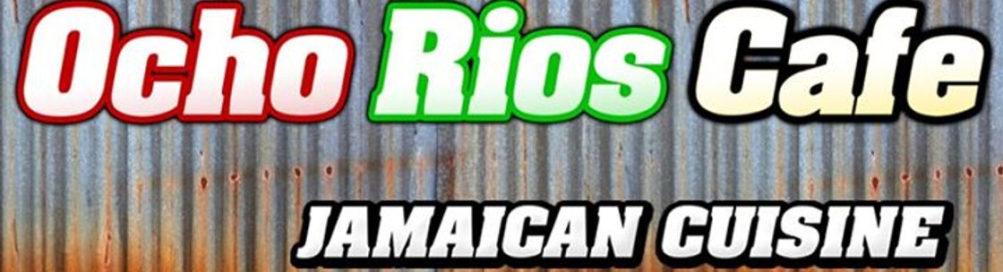 Ocho Rios cafe - Spring Hill, FL - Alignable