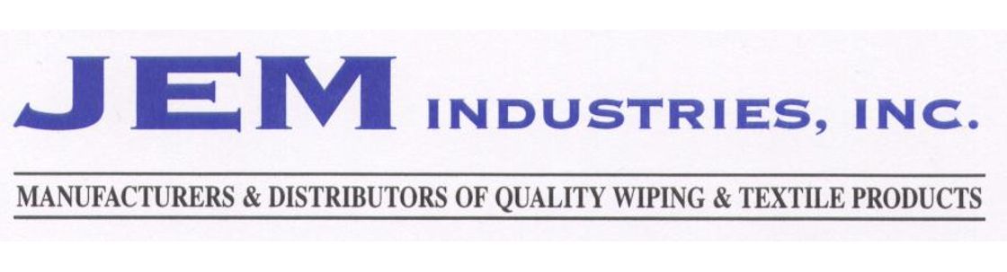 JEM Industries, Inc. - Warren, MI - Alignable