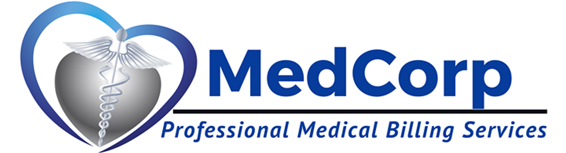 Southern Management Systems, LLC - Gadsden, AL - Alignable