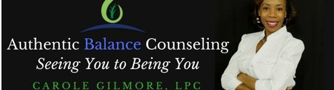 Authentic Balance Counseling - Mckinney, TX - Alignable Authentic Balance Counseling - Mckinney, TX - Alignable