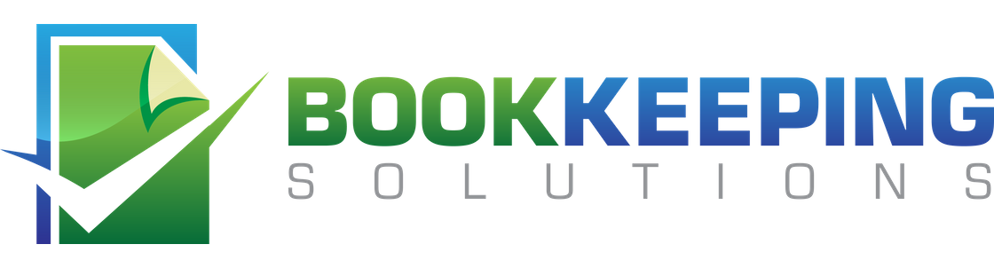 Bookkeeping Solutions - Elkton, MD - Alignable Bookkeeping Solutions - Elkton, MD - Alignable
